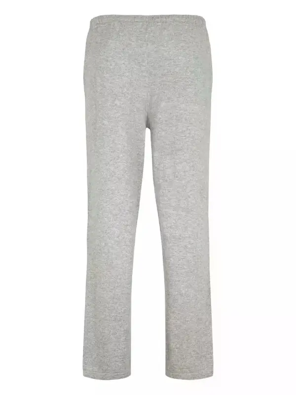 Le Kasha Drawstring Trousers