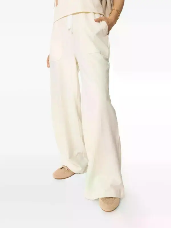 TWP Main St. Pant Trousers