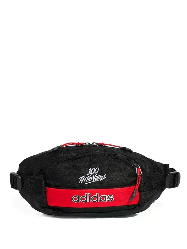 Adidas Belt Bag - Black