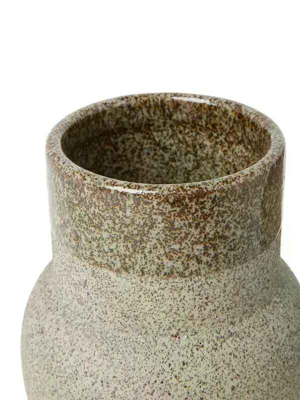 MARLOE MARLOE Speckled Clay Cups