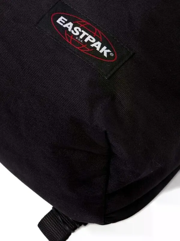 EASTPAK Roll-top Backpack