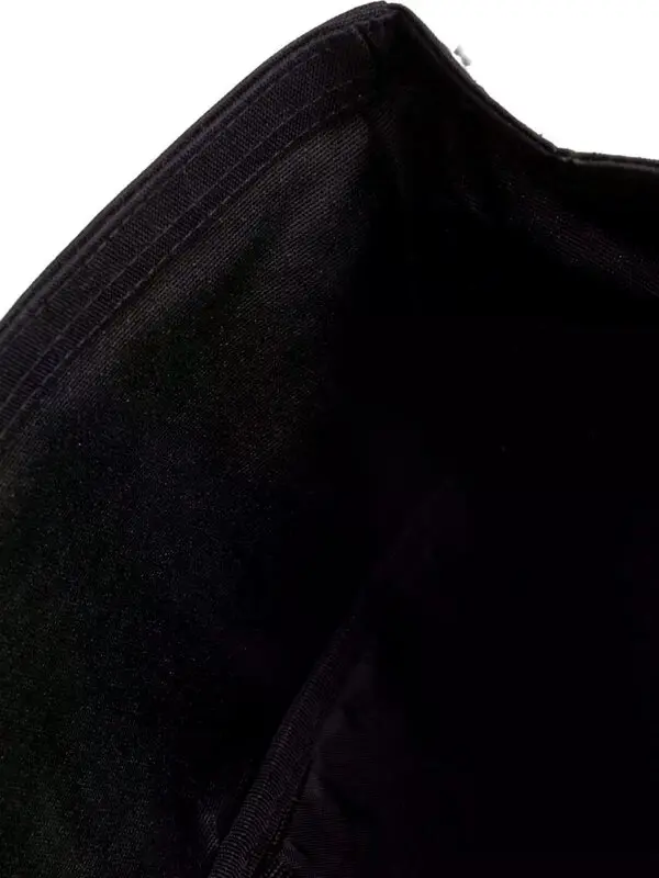 EASTPAK Roll-top Backpack
