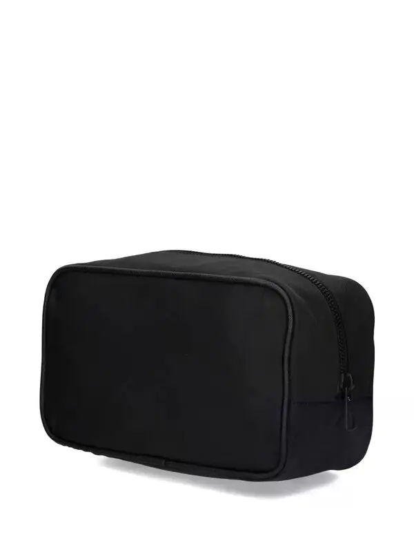Tommy Hilfiger Zip-top Wash Bag