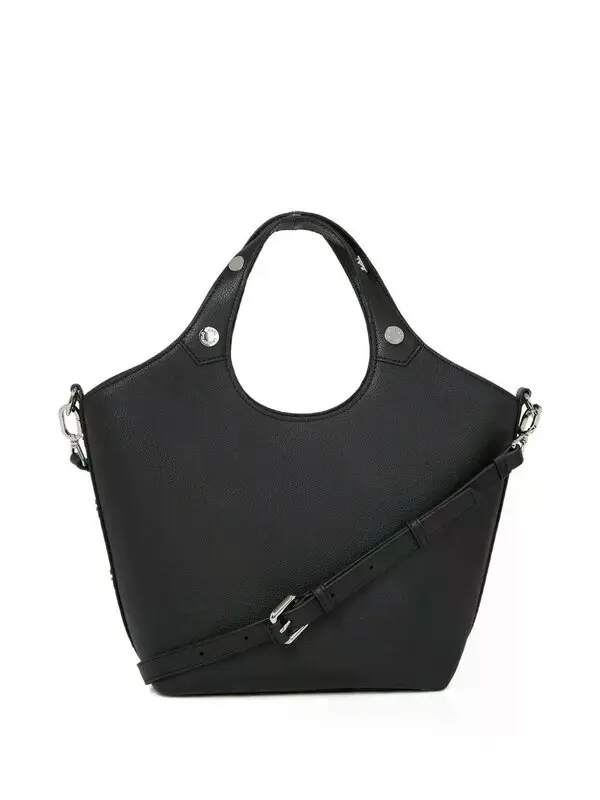 Karl Lagerfeld Small K-rocky Marais Tote Bag
