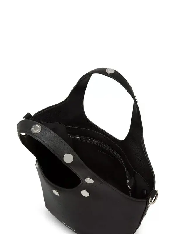 Karl Lagerfeld Small K-rocky Marais Tote Bag
