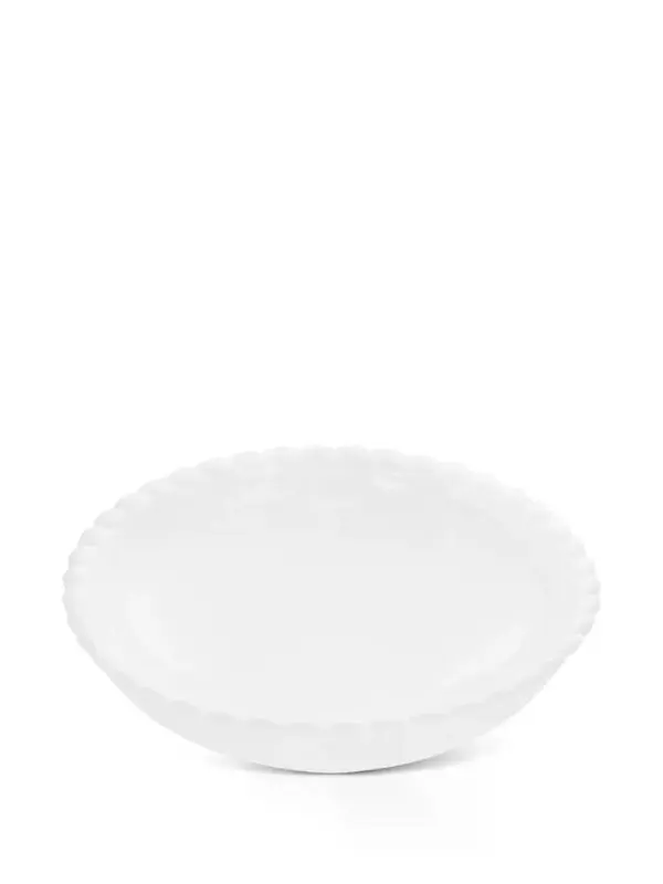 Christofle Babylone Bowl