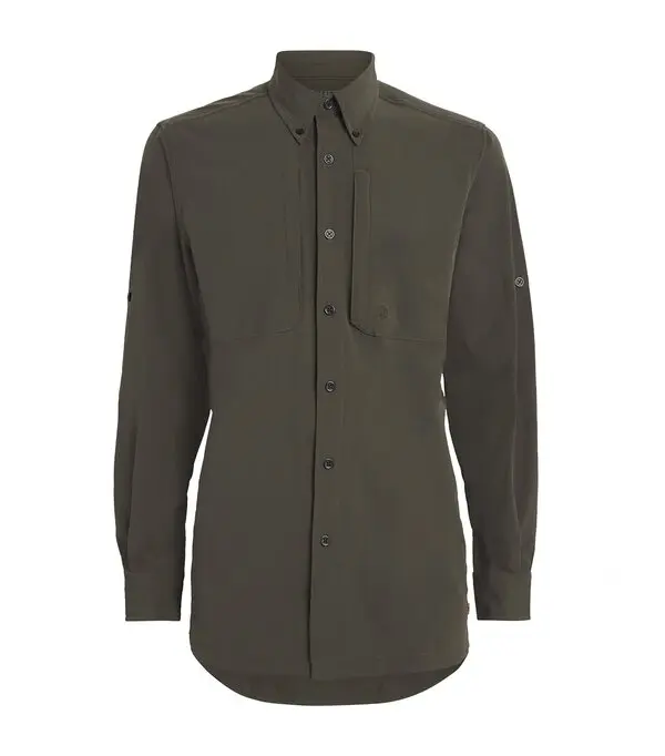 Beretta Technical Shirt