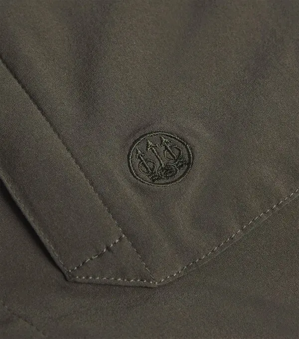 Beretta Technical Shirt