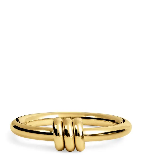 SPINELLI KILCOLLIN Sirius Ring - Gold