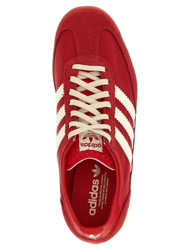 adidas gazelle silver green womens Adidas SL 72 OG W Sneaker  Buy online now!