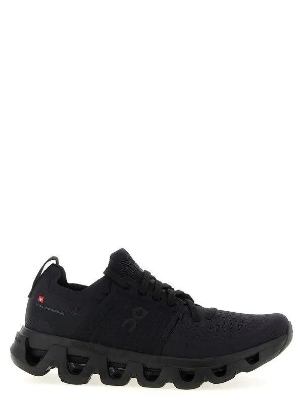 On Cloudswift 4 Sneakers