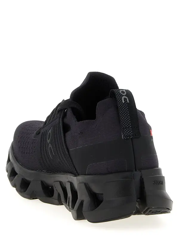 On Cloudswift 4 Sneakers