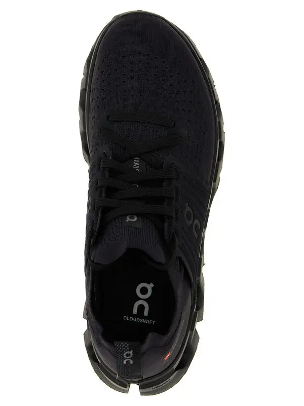 On Cloudswift 4 Sneakers