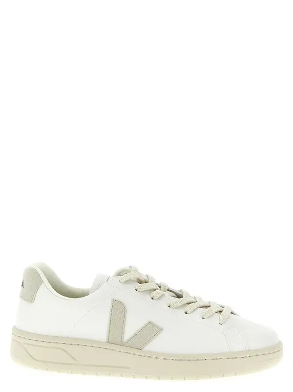 VEJA Urca Sneakers