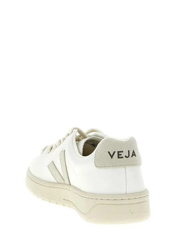 VEJA Urca Sneakers