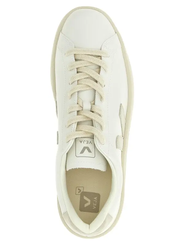 VEJA Urca Sneakers
