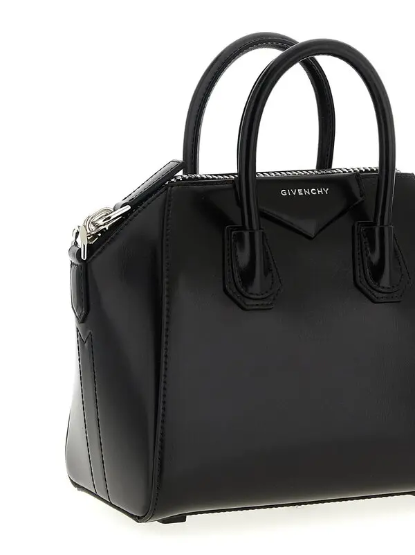 Givenchy Antigona Mini Handbag