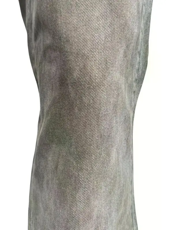 PURPLE BRAND Five-pocket Styling Jeans