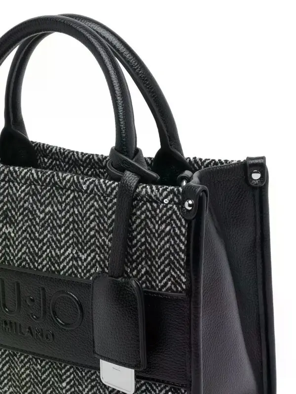 Liu Jo Tote Bag