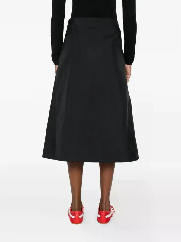 Arc'teryx Wrap Midi Skirt
