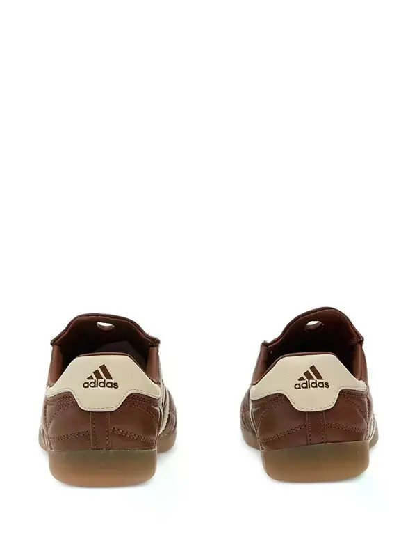 Adidas Mei Taekwondo Slip-on