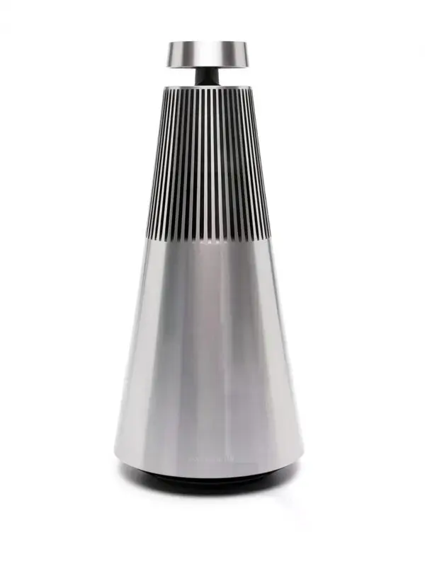 BANG & OLUFSEN Beosound 2 Wireless Speaker