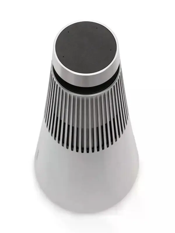 BANG & OLUFSEN Beosound 2 Wireless Speaker