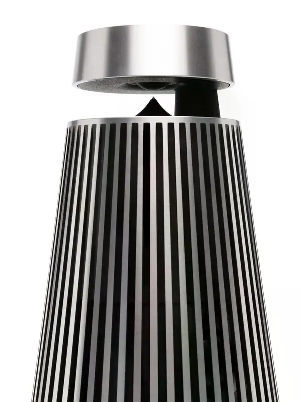 BANG & OLUFSEN Beosound 2 Wireless Speaker