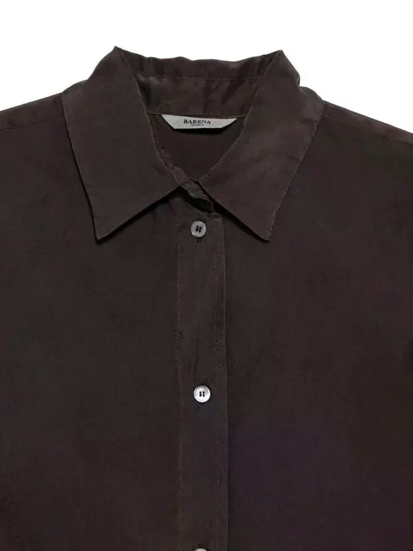 Barena Venezia Button-down Shirt