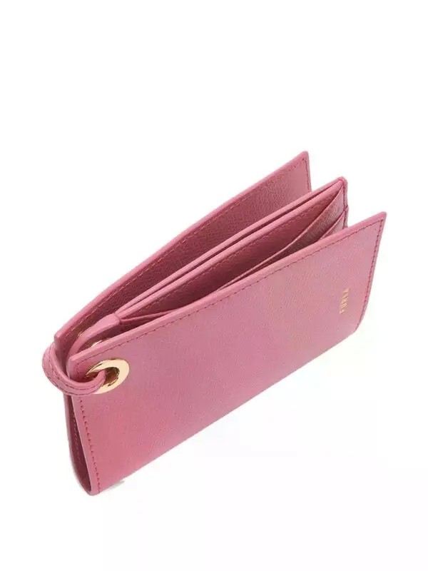 Furla Laura Card Case S