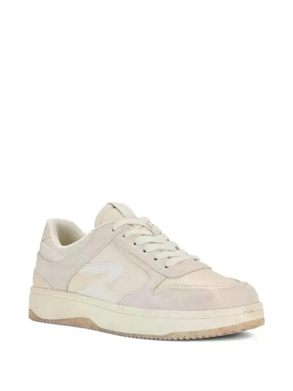 Rag & Bone Retro Tennis Sneakers