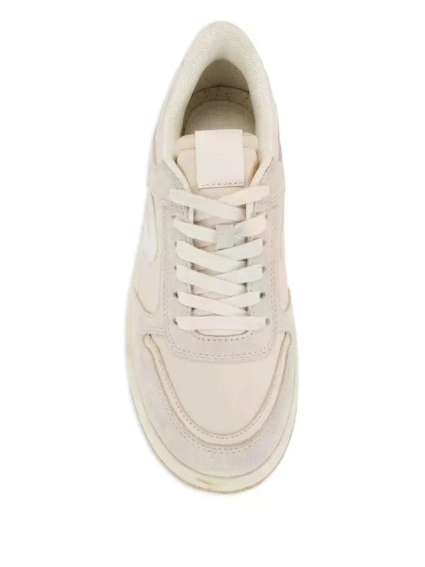 Rag & Bone Retro Tennis Sneakers