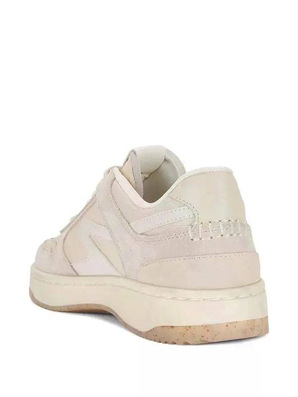 Rag & Bone Retro Tennis Sneakers