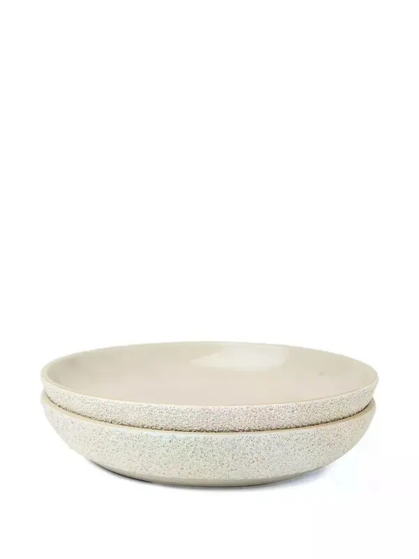 MARLOE MARLOE Everyday Bowl - Neutrals
