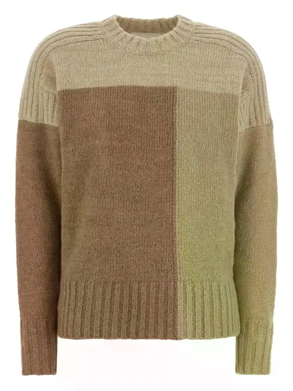 MARANT ETOILE Davy Jumper