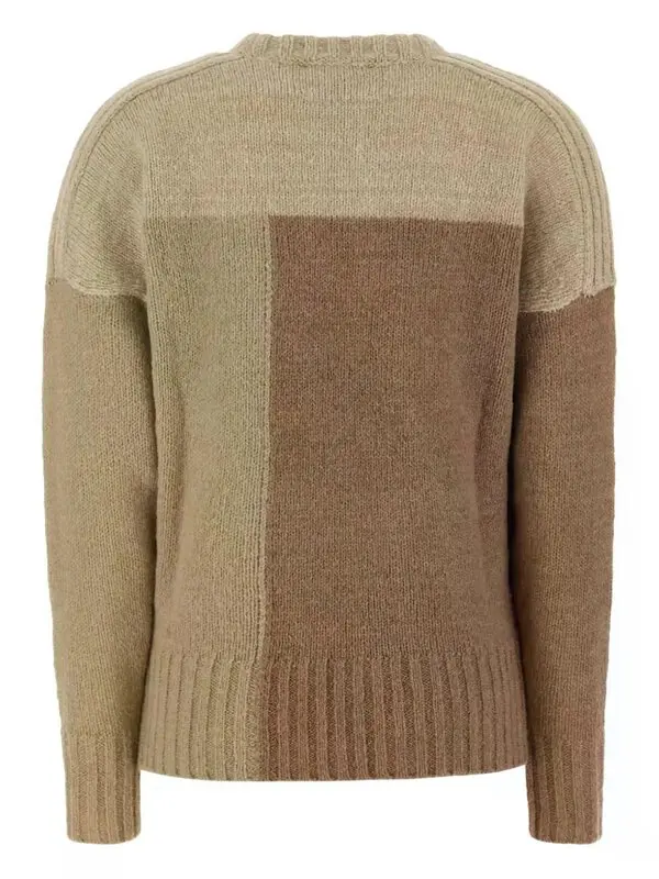 MARANT ETOILE Davy Jumper