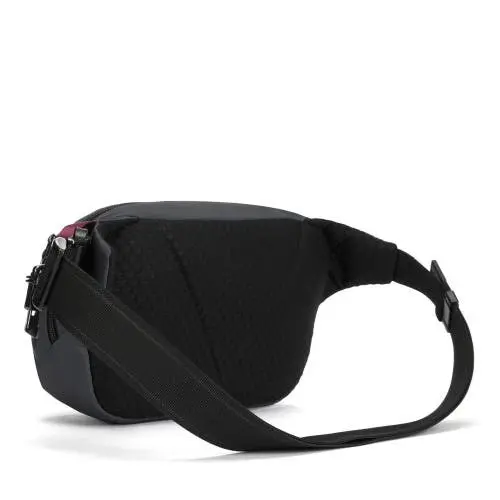 PACSAFE Vibe 100 4l Anti-theft Fanny Pack - Slate