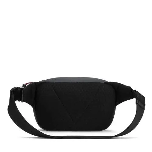 PACSAFE Vibe 100 4l Anti-theft Fanny Pack - Slate