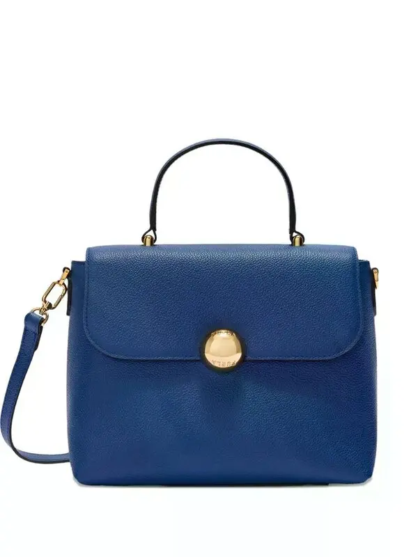 Furla Sfera Dome-top Satchel