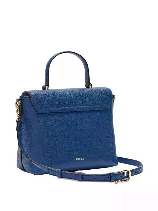 Furla Sfera Dome-top Satchel