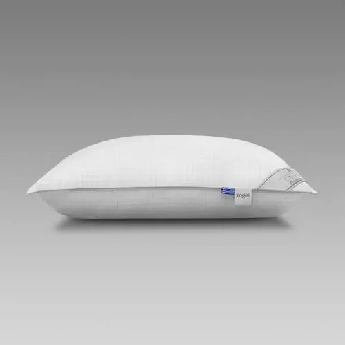 TOGAS Libra Pillow
