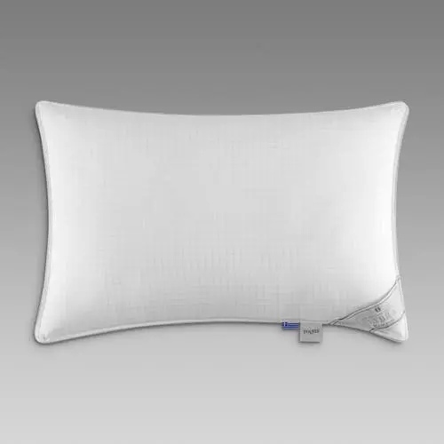 TOGAS Libra Pillow