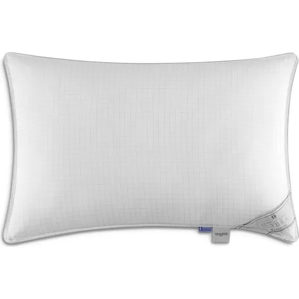 TOGAS Libra Pillow - White