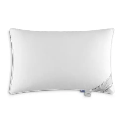 TOGAS Aria Pillow