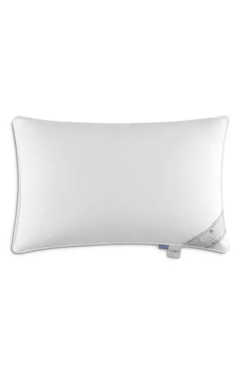 TOGAS Aria Pillow - White