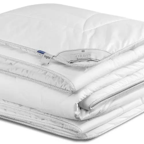 TOGAS Orbis Comforter