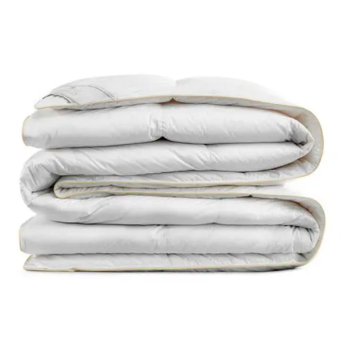TOGAS Nobilis Austrian Goose Down Comforter