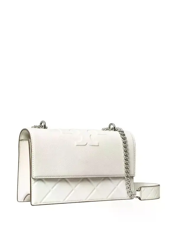 Tory Burch Small Fleming Shoulder Bag