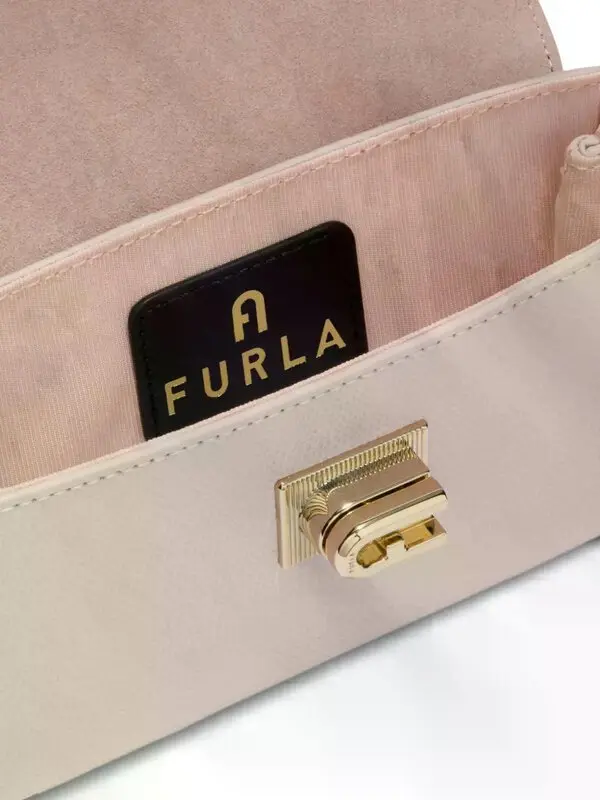 Furla Mini 1927 Tote