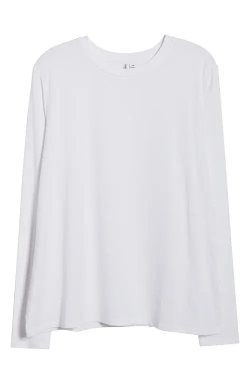 Nordstrom Long Sleeve T-shirt